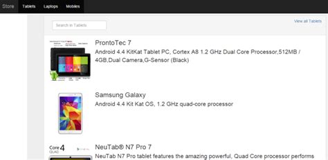 Aspnet Mvc Solution Architecture Best Practices Chsakells Blog