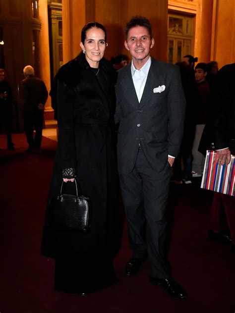 35 Fotos El Mozarteum Argentino Presentó La Cuarta Función De Su 71º Temporada En El Teatro