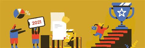 Pingcaps Top 10 Posts Of 2021 Pingcap株式会社