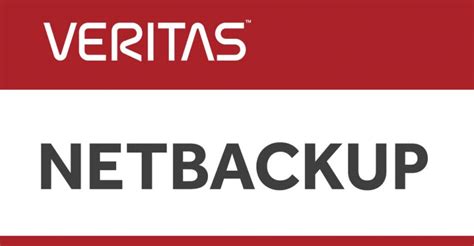 veritas launches netbackup 8 1 2 data protection solution arabian