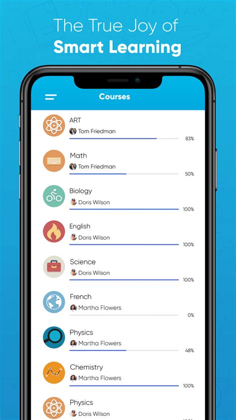 Classera For Iphone Download
