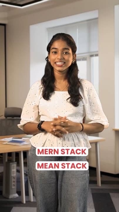Mernstack Meanstack Hyperlaunch Techeducation Upskill Hyper Launch