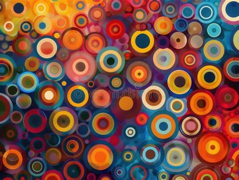 Close Up Of Textured Glass With Wavy Patterns And A Reflective Surface