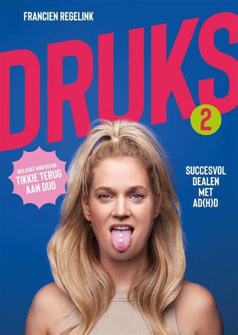 Francien Regelink En Marloes Berghege Druks 2 Wehkamp