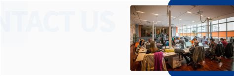 Contact Us Driver Easy