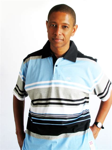 Trevor Williams Trevor Williams