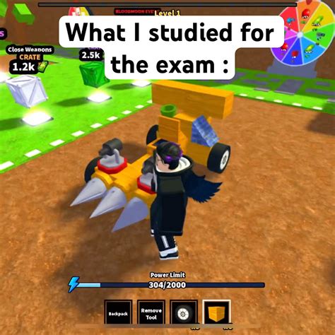 Final Exam Be Like 🗿 Roblox Shorts Funny Relatable Memes Youtube