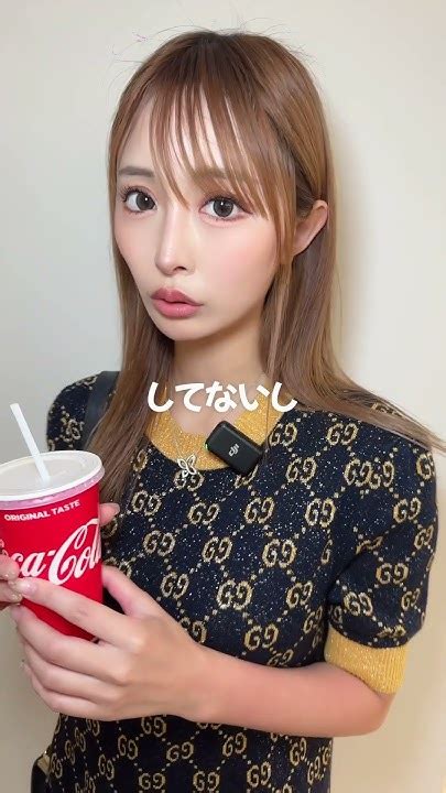 嫉妬なんてしてないし！ 黒宮ちはや キャバ嬢 キャバクラ ポセイドン ポセイドン六本木 六本木 ショートコント Youtube