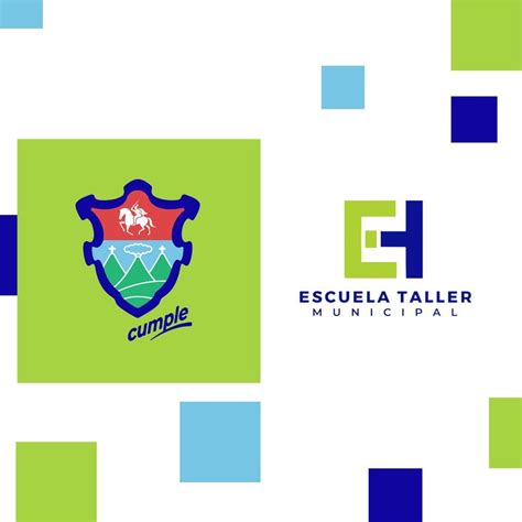 Escuelas Taller Municipales