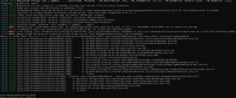 What S This About Issue Cabaletta Baritone GitHub