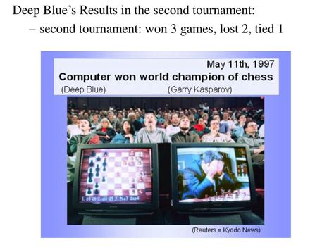 PPT CPSC Machine Learning PowerPoint Presentation Free Download ID