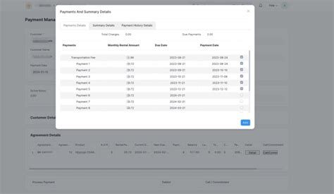 Install Latest Erpnext And Customize Features For You By Hizbul25 Fiverr