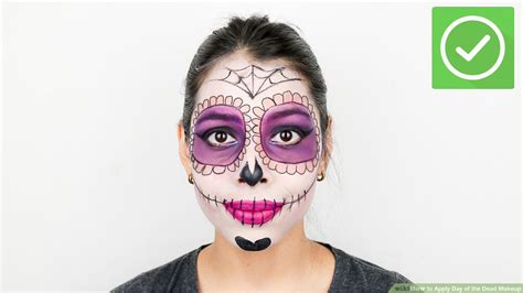 Grease Makeup Pink Las Mugeek Vidalondon