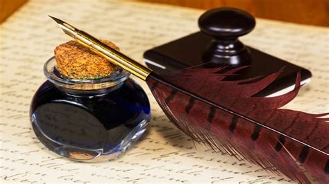 Online Course English 104 College Composition I From