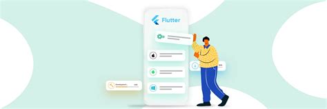 Flutter Vs PWA What To Choose For Mobile App Development