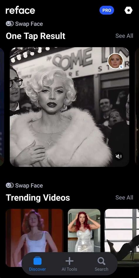 How To Use Deepfakes And How They Can Be Misused