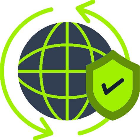 Web Check Is An All In One Osint Tool For Analyzing Any Website