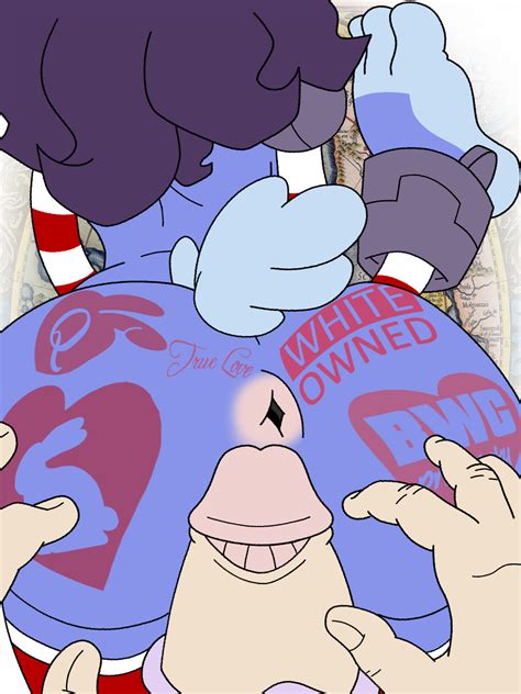 Rule 34 Anus Ass Focus Bending Over Circumcised Cybernetics Feet Hands Female Hands Heart