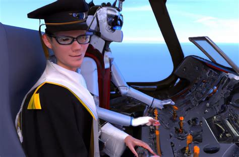 Coping With Copilot SIGPLAN Blog