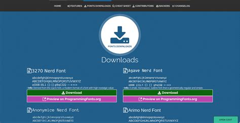 为 Windows Powershell 换个主题oh My Posh Ink