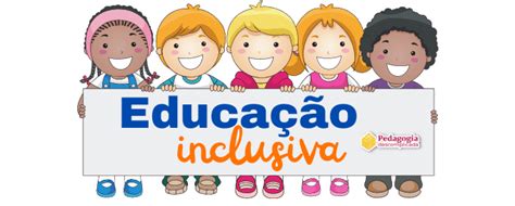 Qual é A Diferença Entre Educação Especial E Educação Inclusiva