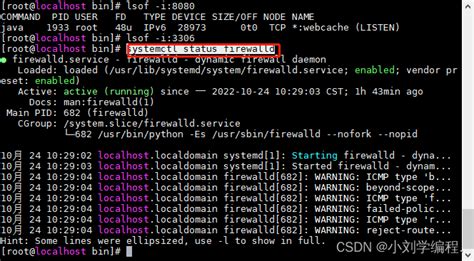 J2ee项目部署与发布用j2ee进行留言本程序设计编程的完整代码压缩包及部署和运行的详细步骤 Csdn博客