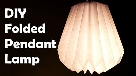 Diy Paper Floor Lamp Shade Floor Roma