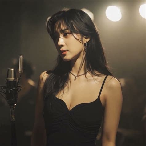 노래는 끝났는데 마음은 멈추질 않네요 아무도 몰랐죠 이 한 소절이 누군가의 위로가 될 줄은 감성음악 감정노래 뮤직쇼츠 Youtube