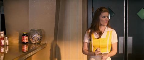 Kate Mara Sexy Pixie Girl Vol 2 Porn Pictures XXX Photos Sex Images 3970810 Page 3 PICTOA