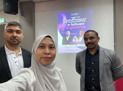 Deepayan Roy On Linkedin Ai Softwareengineering Innovation Dxc