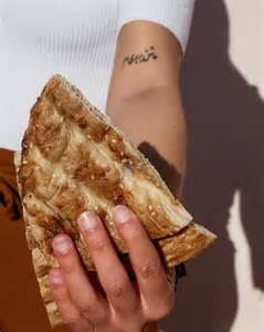 همشهری آنلاین گردشگر زن اسپانیایی دلش در تهران جا ماند؛ داستان عاشقی