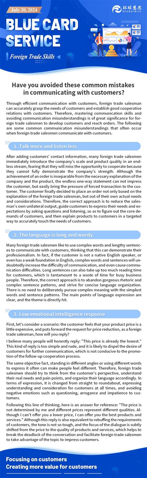 卢璐璐 on linkedin globalwits customsdata dataanlysis data import export fair…