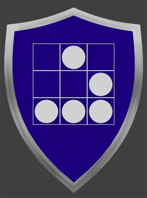 Hacker Emblem By Excaliburzero On Deviantart