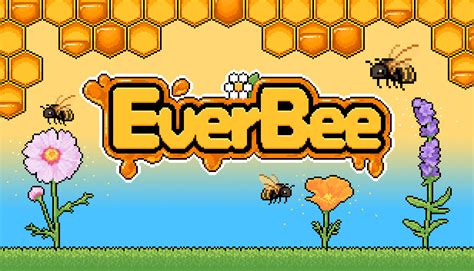 Everbee On Steam