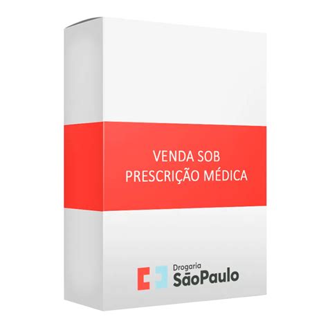 Predsim 20mg Cosmed 20 Comprimidos Drogaria Sao Paulo