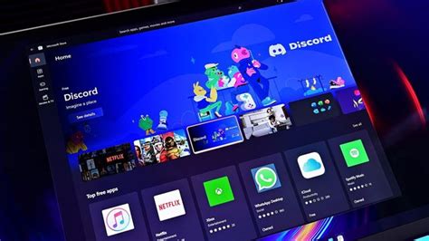 How To Enable Or Disable Archive Apps On Windows 11 Windows Central