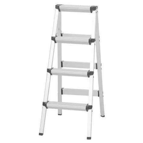 Taberna Superstep Stepenaste Merdevine 2x4 Podest 97cm 1628