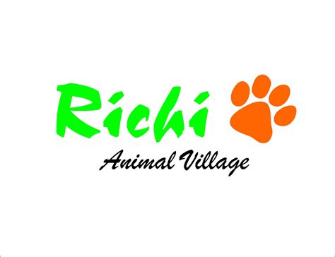 ბირთვისშია ისევ კორსო არ ეძე ს პატრონი გადააზიარეთ Dariko Gogebashvili Facebook