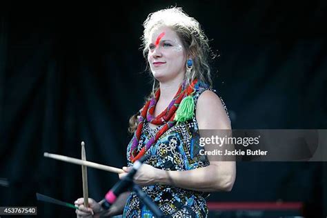 Tom Markham Photos And Premium High Res Pictures Getty Images