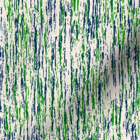 Grasscloth Texture Dynamic Modern Fabric Spoonflower En 2024