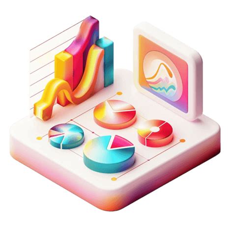 Iq Option Broker Iq Option Your Gateway To Profitable Binary Options Trading