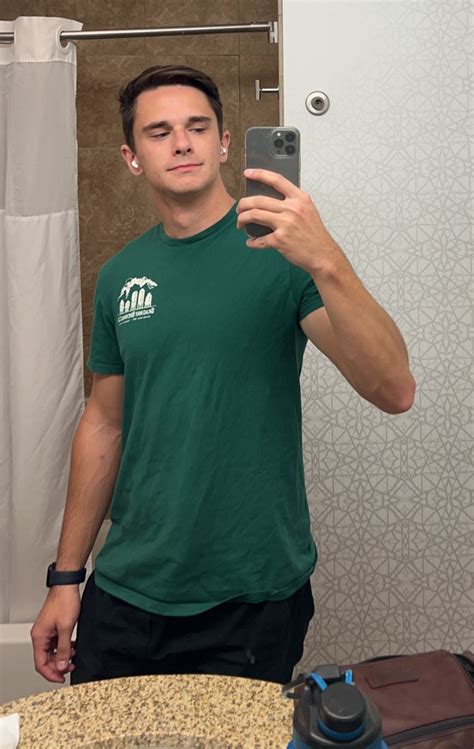 Her Royal Slayness Sir Faggot Iii On Twitter Getting Real In This Hampton Inn