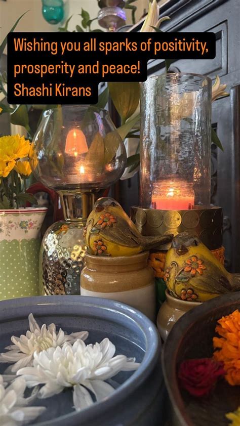 Shashi Kiran On Linkedin Darkness Fortune Beginnings Office Festive Joy Gratitude… 13