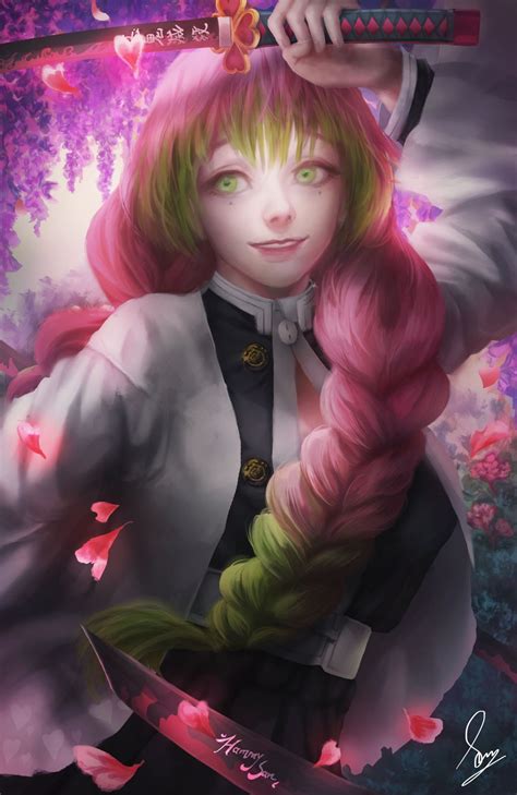 Pin On Kimetsu No Yaiba