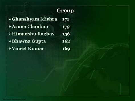 Behavioural Event Interview Ppt