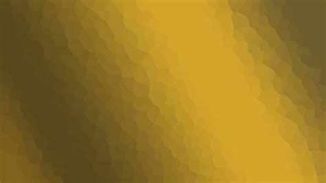 Free Vector Colored Cracked Abstract Texture Background