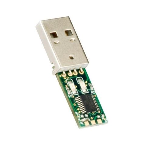Rs232 Uart Serial Converter Pcb Ft232rl Usb Rs232 Pcba Serial Port Ali2bd Smart Shopping