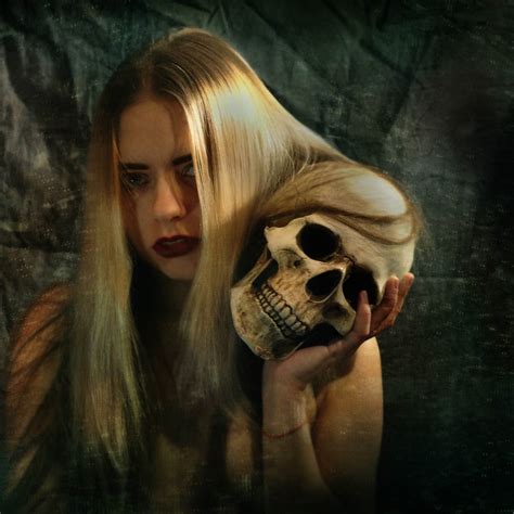 Гипсовый Череп — смотреть онлайн все 13 видео в 2025 ВКонтакте