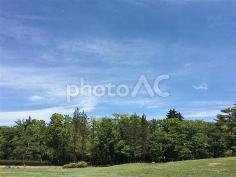 澄みきった空気 No 3553028｜写真素材なら「写真ac」無料（フリー）ダウンロードok