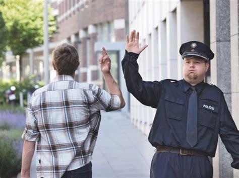 როგორ დასჯიდნენ ეკა ყუშიტაშვილს პოლიციელის შეურაცხყოფისთვის გერმანიაში